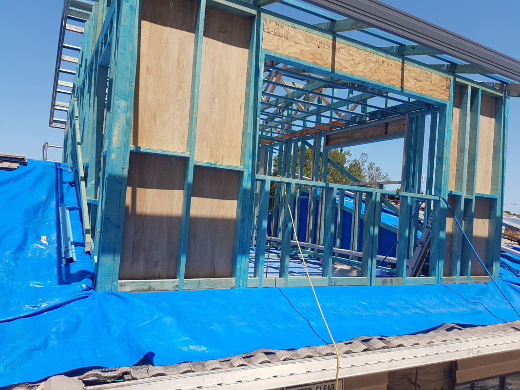 Builders Floor Sheet for hire in Melbourne, Sydney, Brisbane, Canberra ...